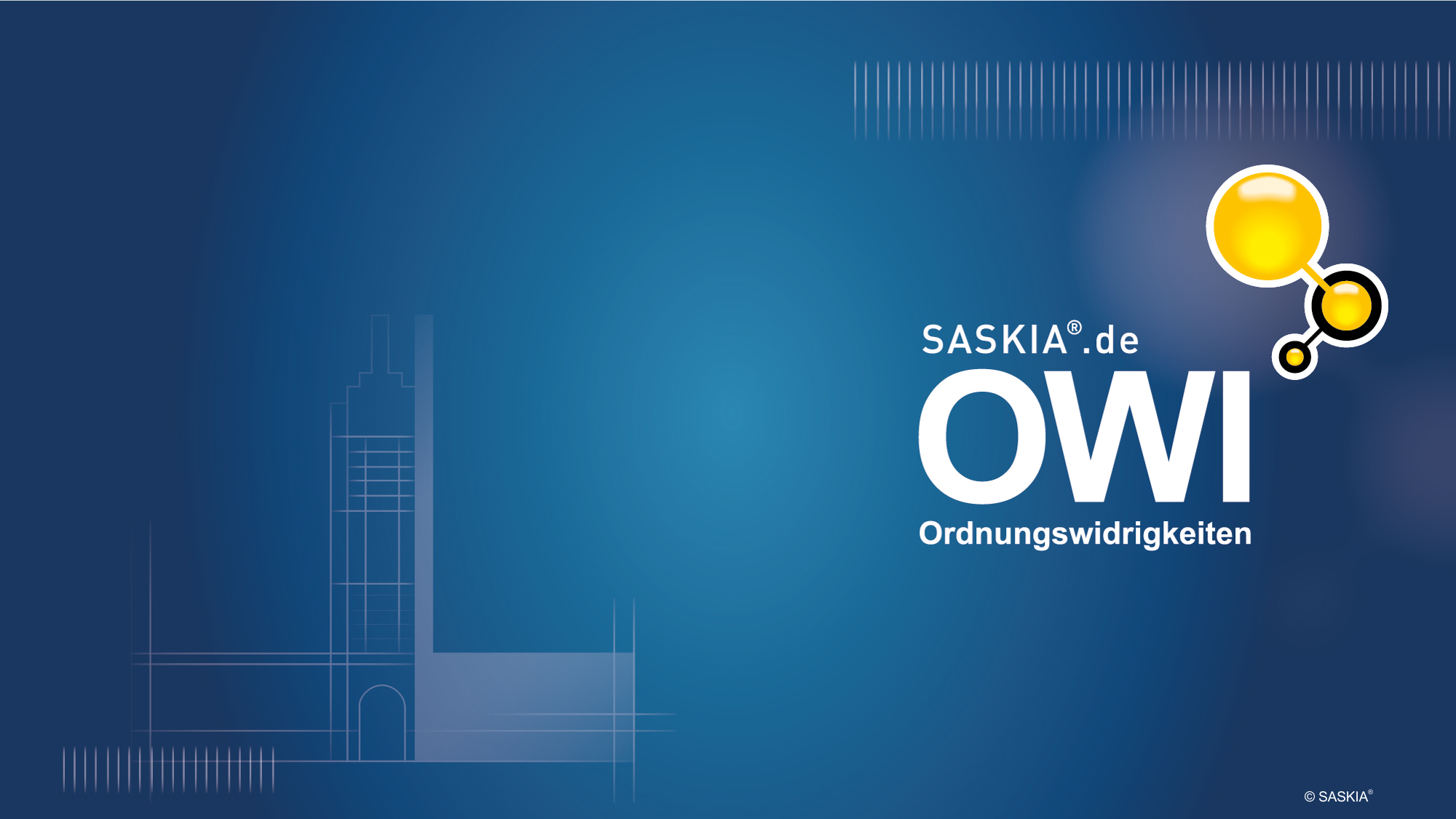 SASKIA®.de-OWI | SASKIA® Informations-Systeme GmbH